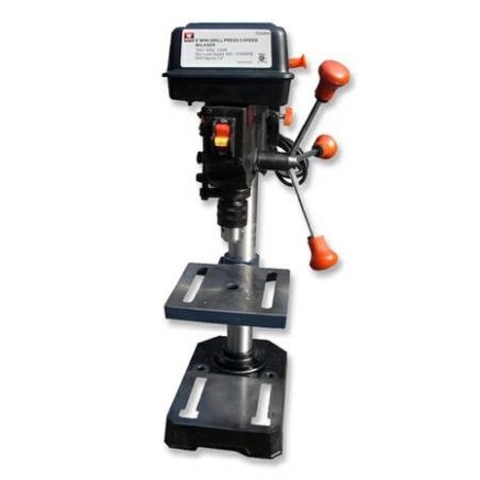 Drill presses – Build Master Tools