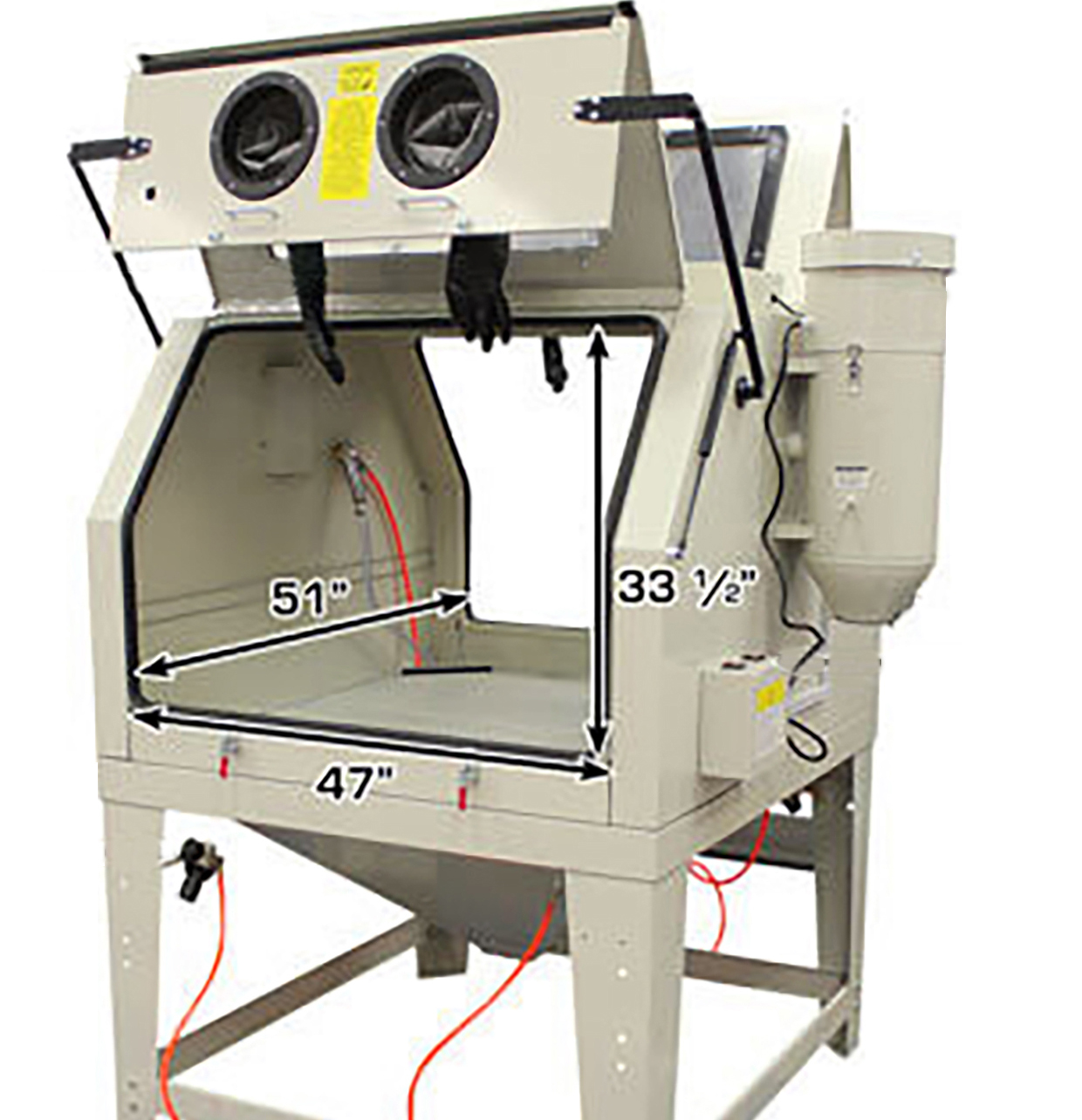 How To Use Sand Blasting Cabinet At Sandra Slavin Blog How To Use Sand Blasting Cabinet At Sandra Slavin Blog
